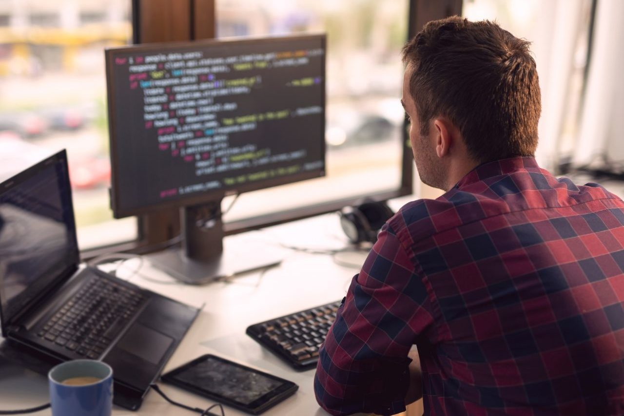 User Application Hardening - Introspectus