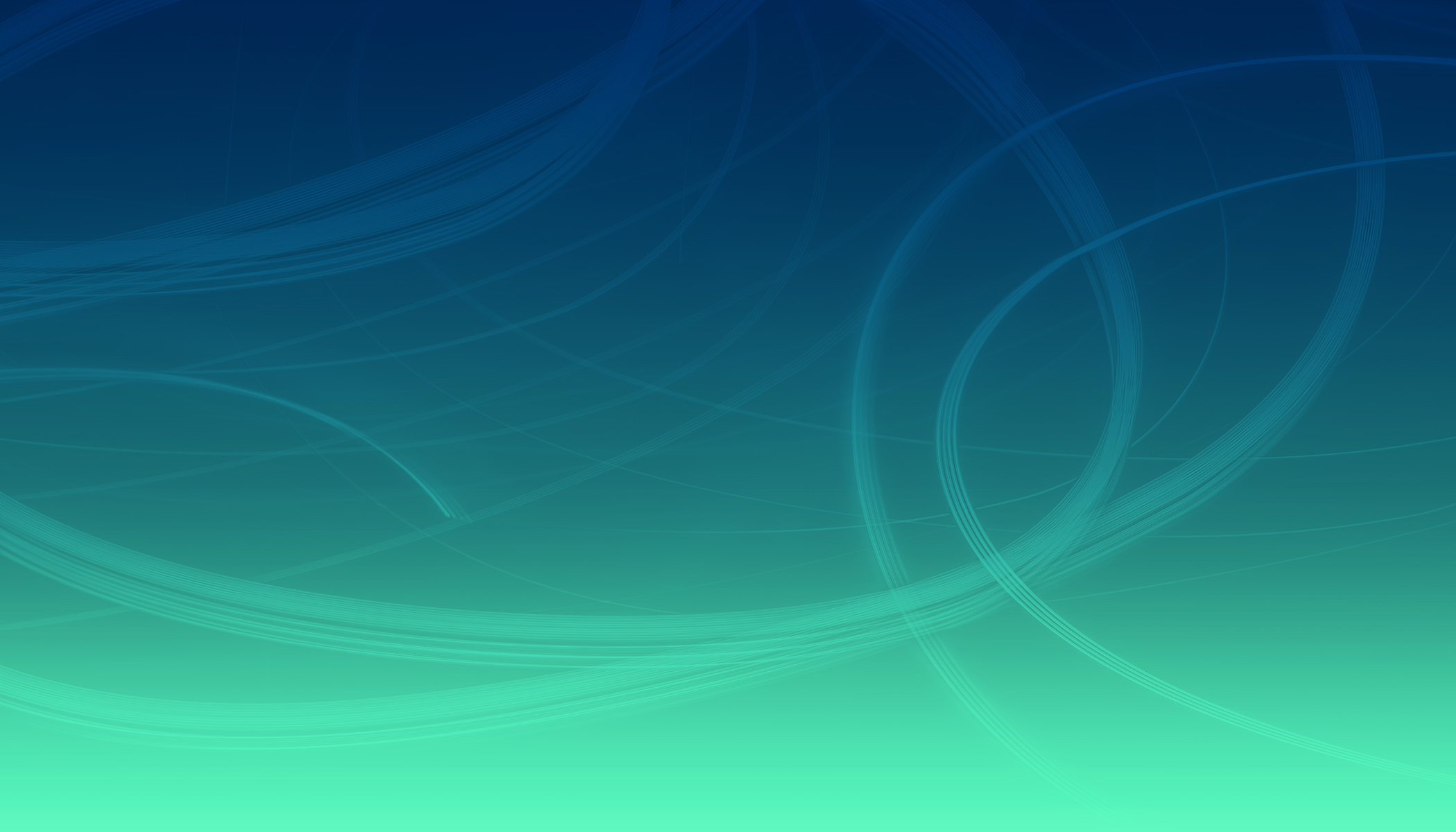 DISP Adopts Essential Eight Compliance